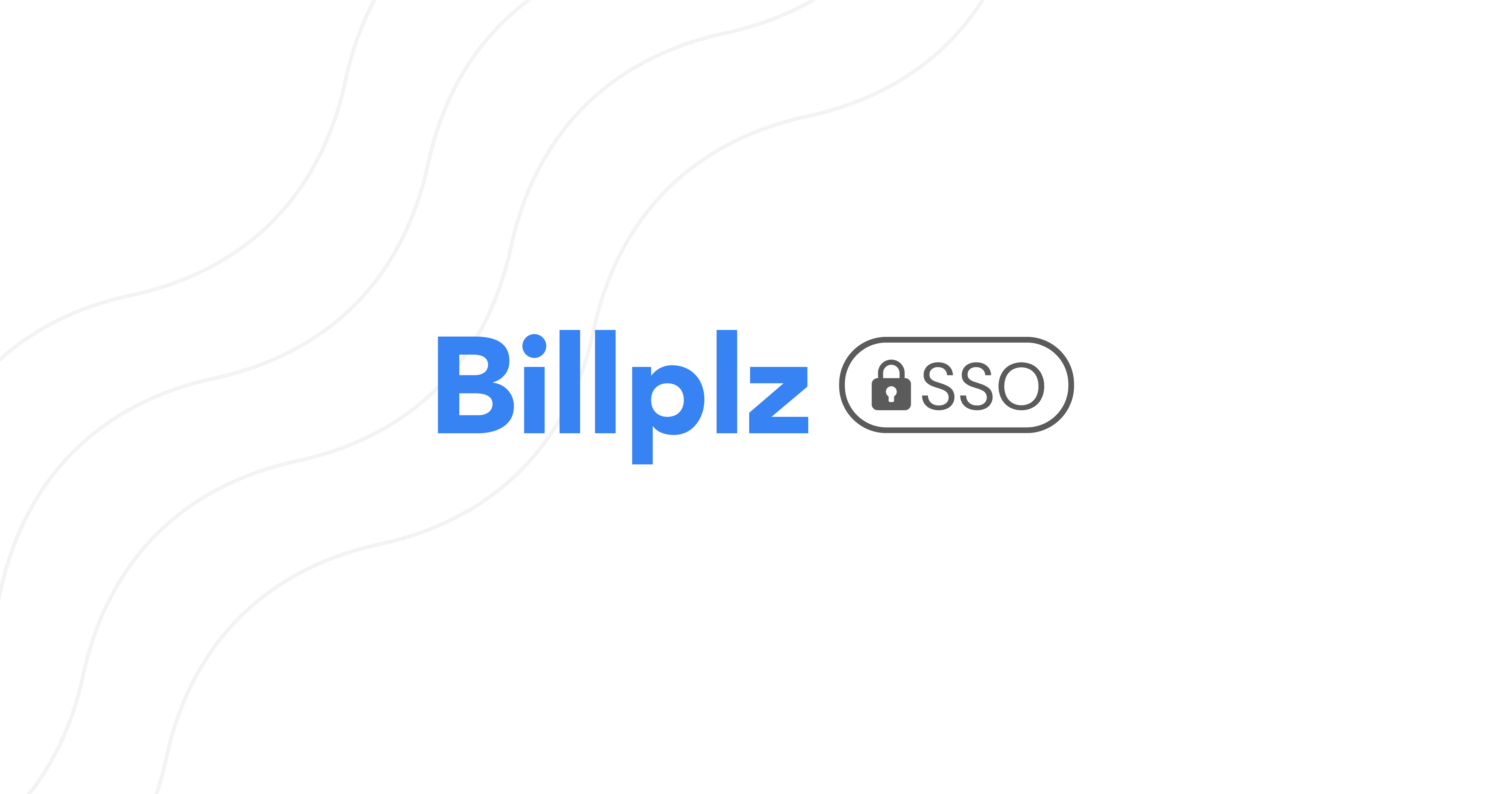 Billplz SSO